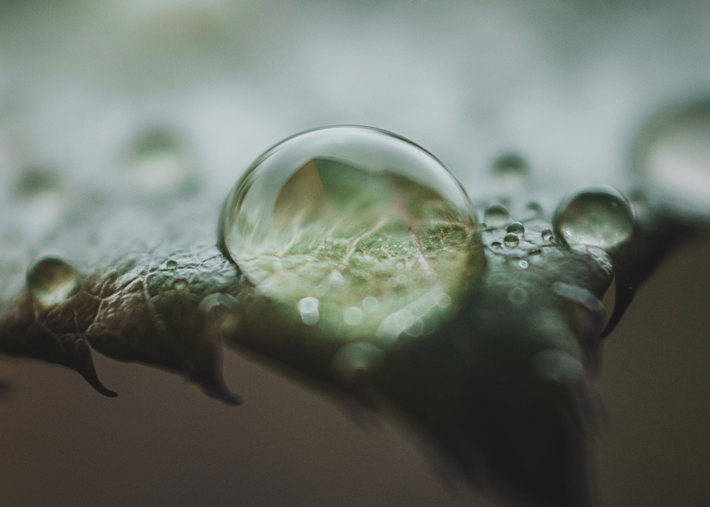 TRAAC-framework vereenvoudigt beoordeling innovatie nanomaterialen ...